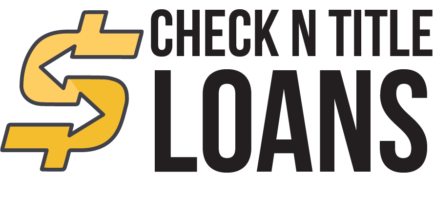Check n cash store